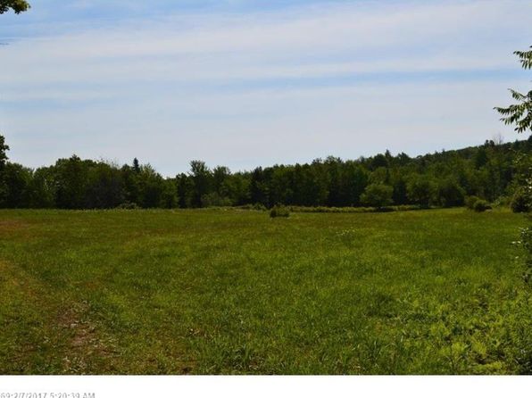 Fayette Real Estate - Fayette ME Homes For Sale | Zillow