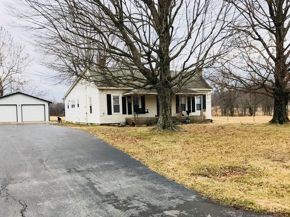 Salem Real Estate - Salem KY Homes For Sale | Zillow