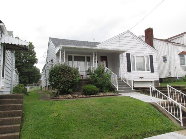 Moundsville Real Estate - Moundsville WV Homes For Sale | Zillow
