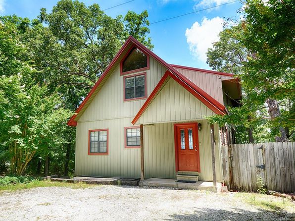 Cookson Real Estate - Cookson OK Homes For Sale | Zillow