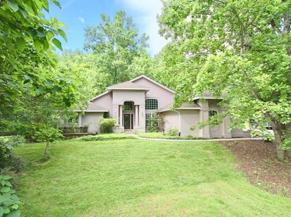 24018 Real Estate - 24018 Homes For Sale | Zillow