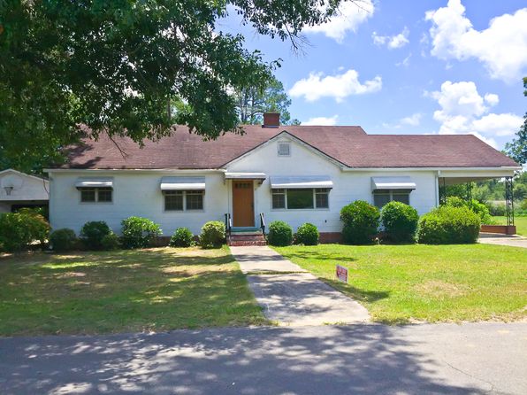 Reynolds Real Estate - Reynolds GA Homes For Sale | Zillow