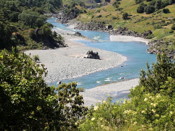 Alderpoint Real Estate - Alderpoint CA Homes For Sale | Zillow