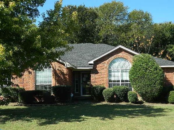 75115 Real Estate - 75115 Homes For Sale | Zillow