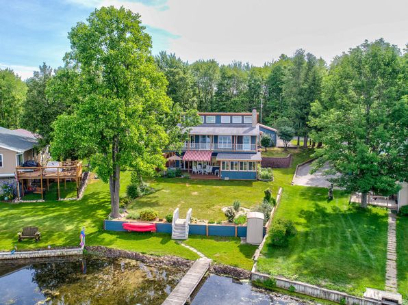 Scottville Real Estate - Scottville MI Homes For Sale | Zillow