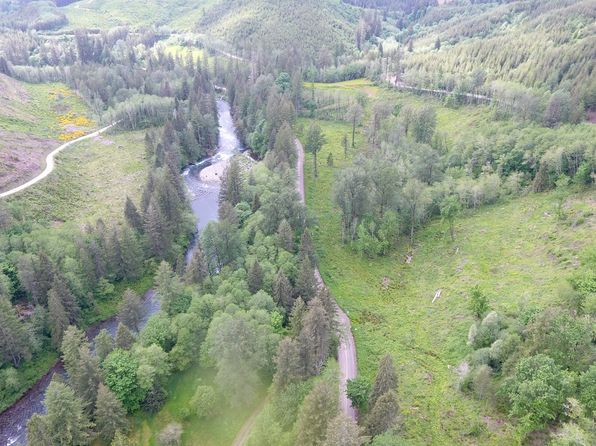 6359 Kalama River Rd, Kalama, WA 98625 | Zillow