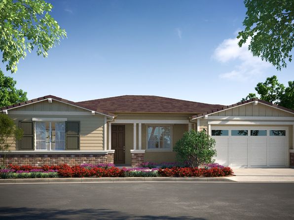 Encinitas Real Estate - Encinitas CA Homes For Sale | Zillow