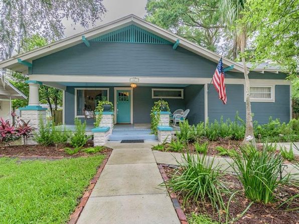 33604 Real Estate - 33604 Homes For Sale | Zillow