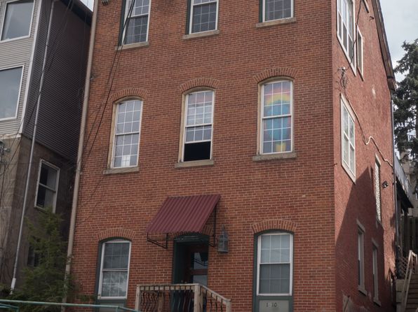 Pittsburgh Real Estate - Pittsburgh PA Homes For Sale | Zillow