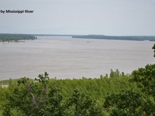 Brighton Real Estate - Brighton TN Homes For Sale | Zillow