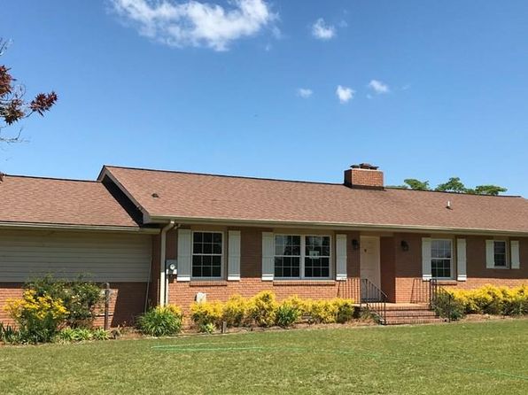 Cope Real Estate - Cope SC Homes For Sale | Zillow