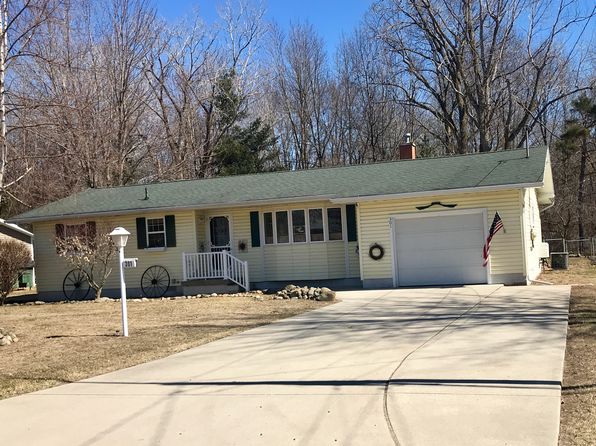 Hemlock Real Estate - Hemlock MI Homes For Sale | Zillow