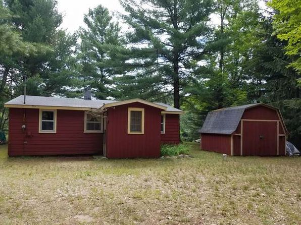 48625 Real Estate - 48625 Homes For Sale | Zillow