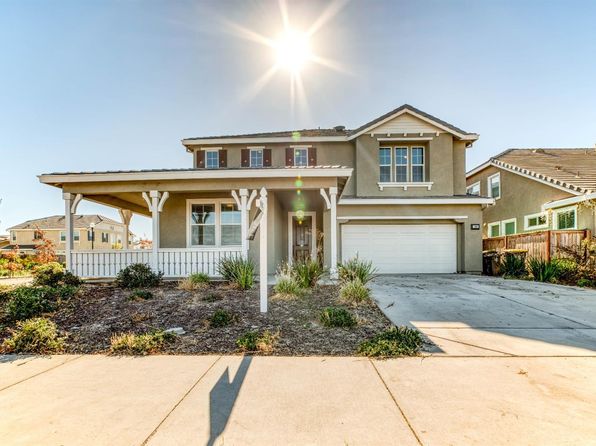 Lathrop Real Estate - Lathrop CA Homes For Sale | Zillow
