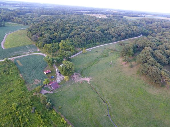 Cowden Real Estate - Cowden IL Homes For Sale | Zillow