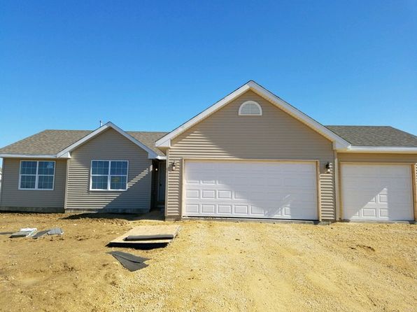 Davis Junction Real Estate - Davis Junction IL Homes For Sale | Zillow
