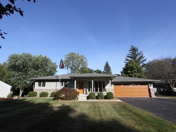 Rochester Hills Real Estate - Rochester Hills MI Homes For Sale | Zillow