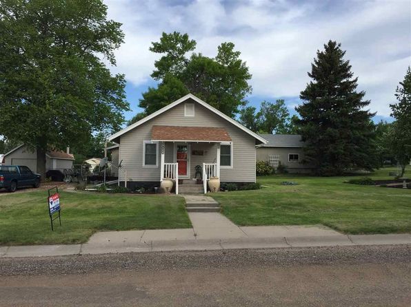 Lodgepole Real Estate - Lodgepole NE Homes For Sale | Zillow