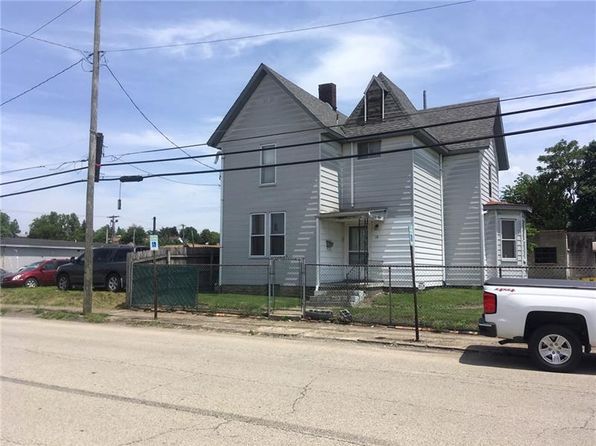 15401 Real Estate - 15401 Homes For Sale | Zillow