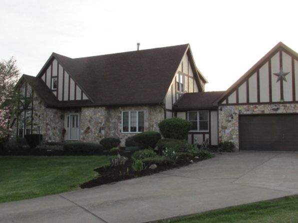 Mount Perry Real Estate - Mount Perry OH Homes For Sale | Zillow