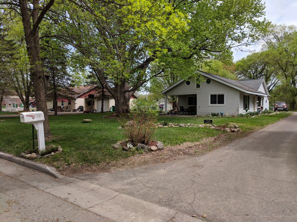 Dresser Real Estate - Dresser WI Homes For Sale | Zillow