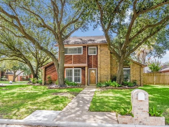 77084 Real Estate - 77084 Homes For Sale | Zillow