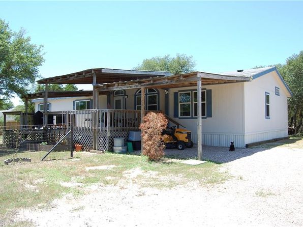 Austin TX Mobile Homes & Manufactured Homes For Sale - 14 Homes | Zillow