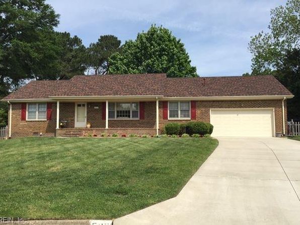 23464 Real Estate - 23464 Homes For Sale | Zillow