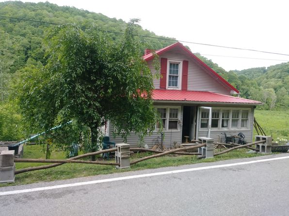 Estill County Real Estate - Estill County KY Homes For Sale | Zillow