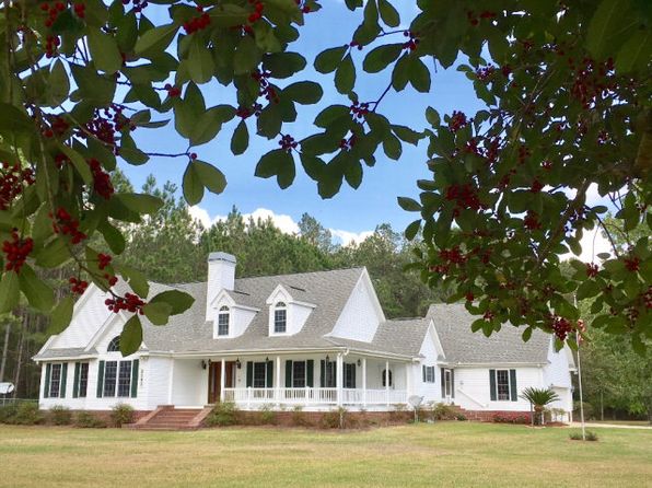 Surrency Real Estate - Surrency GA Homes For Sale | Zillow