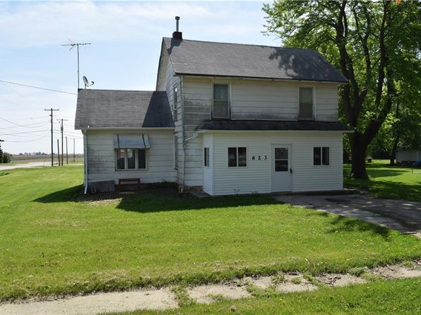 Dexter Real Estate - Dexter IA Homes For Sale | Zillow
