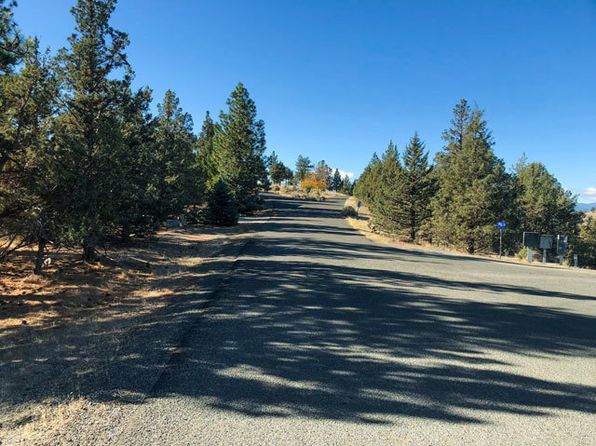 Weed Real Estate - Weed CA Homes For Sale | Zillow