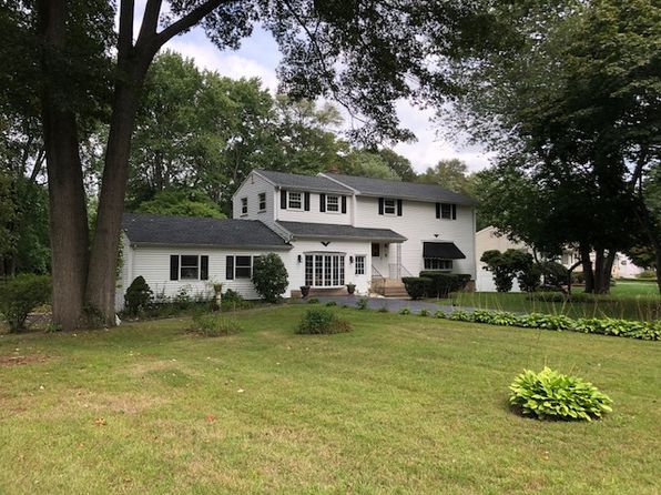 CT Real Estate - Connecticut Homes For Sale | Zillow