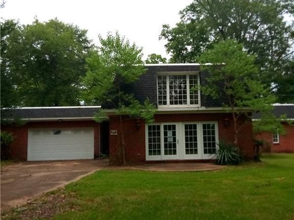 35470 Real Estate - 35470 Homes For Sale | Zillow