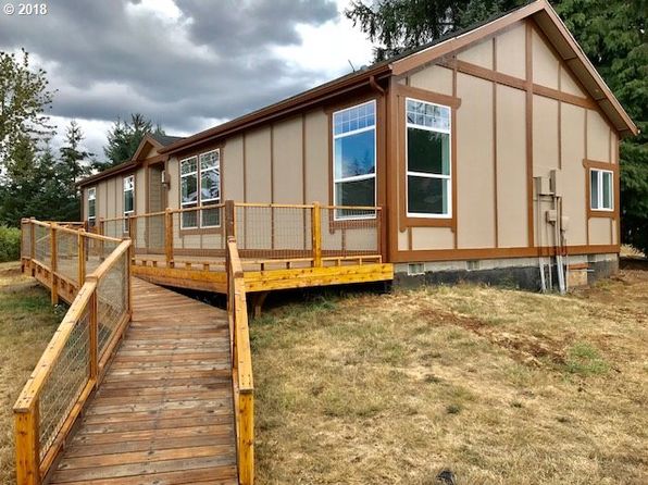 Colton Real Estate - Colton OR Homes For Sale | Zillow