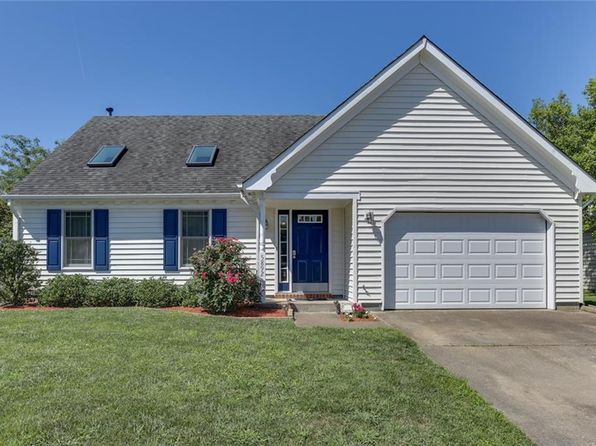 23464 Real Estate - 23464 Homes For Sale | Zillow