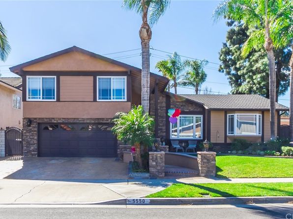 Anaheim Hills Real Estate - Anaheim Hills Anaheim Homes For Sale | Zillow