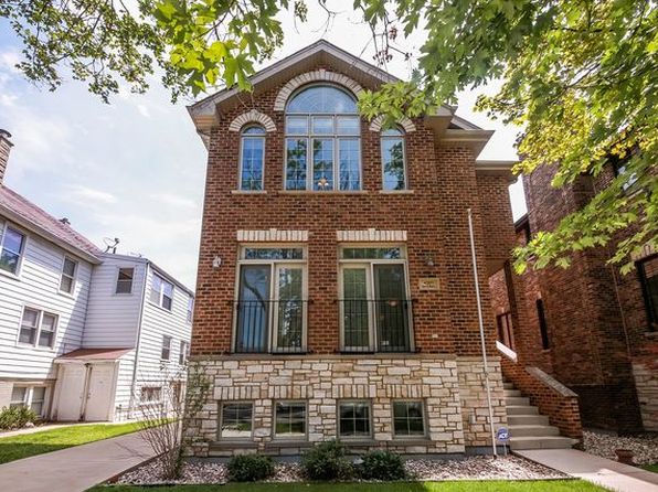 60634 Real Estate - 60634 Homes For Sale | Zillow