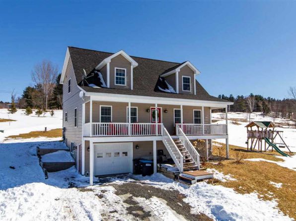 Fletcher Real Estate - Fletcher VT Homes For Sale | Zillow