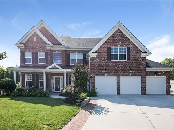 High Point Real Estate - High Point NC Homes For Sale | Zillow
