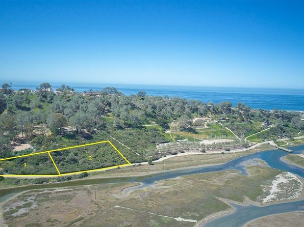 Del Mar Real Estate - Del Mar CA Homes For Sale | Zillow