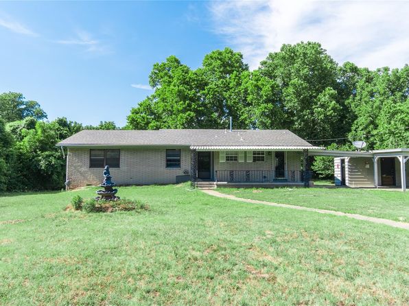 Osage Real Estate - Osage County OK Homes For Sale | Zillow