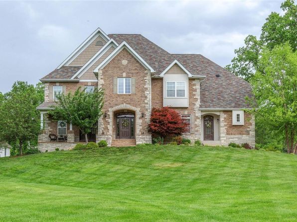 Sunset Hills Real Estate - Sunset Hills MO Homes For Sale | Zillow