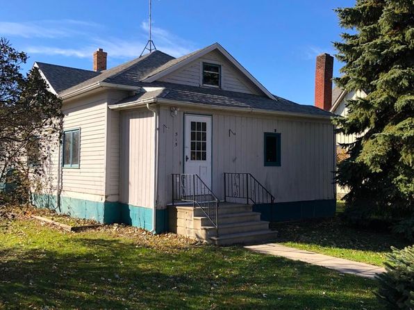 Enderlin Real Estate - Enderlin ND Homes For Sale | Zillow