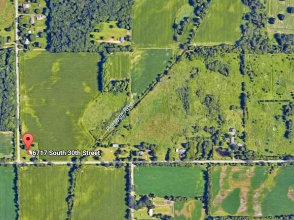 Scotts Real Estate - Scotts MI Homes For Sale | Zillow