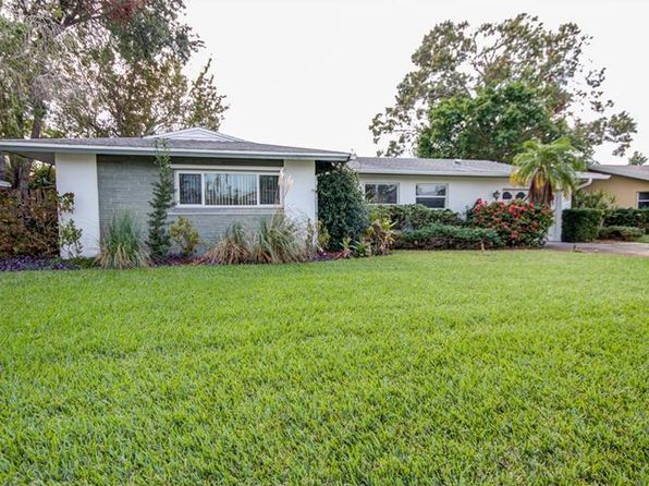 FL Real Estate - Florida Homes For Sale | Zillow