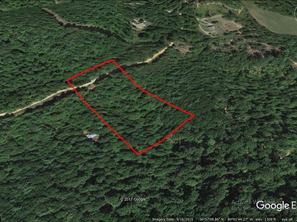 Ferrum Real Estate - Ferrum VA Homes For Sale | Zillow