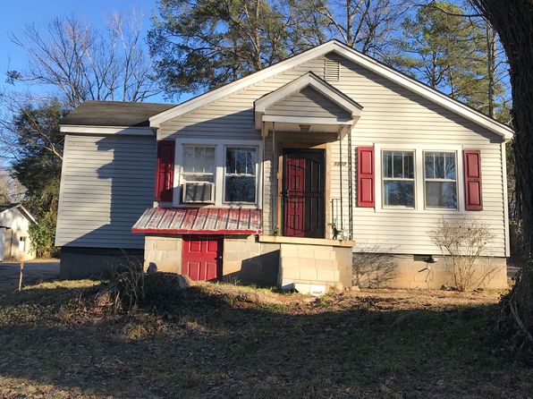 Greenville Real Estate - Greenville SC Homes For Sale | Zillow