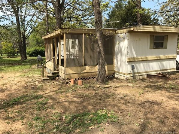 Cookson Real Estate - Cookson OK Homes For Sale | Zillow