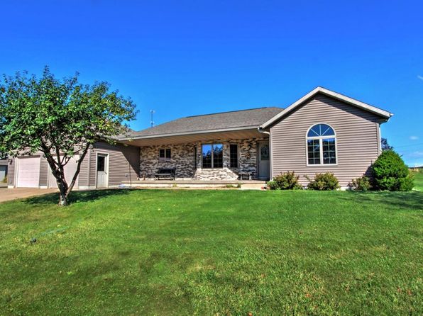 Cashton Real Estate - Cashton WI Homes For Sale | Zillow